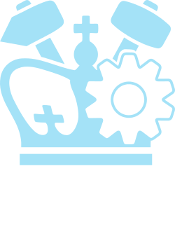 EGSC Logos | Engineering Graduate Student Council of Columbia University