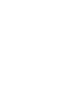 EGSC Logos | Engineering Graduate Student Council of Columbia University