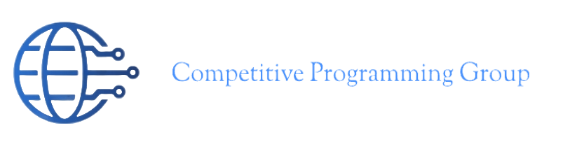 Columbia Competitive Programming Club | Engineering Graduate Student ...