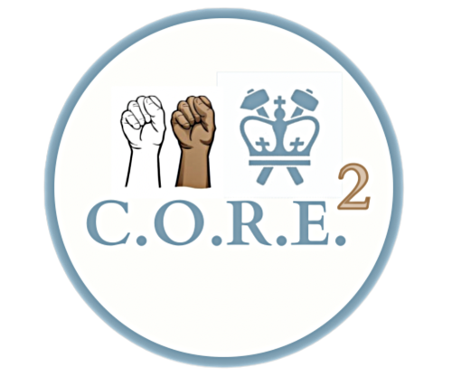 Coalition on Race and Ethnicity in Engineering (CORE^2) Club ...