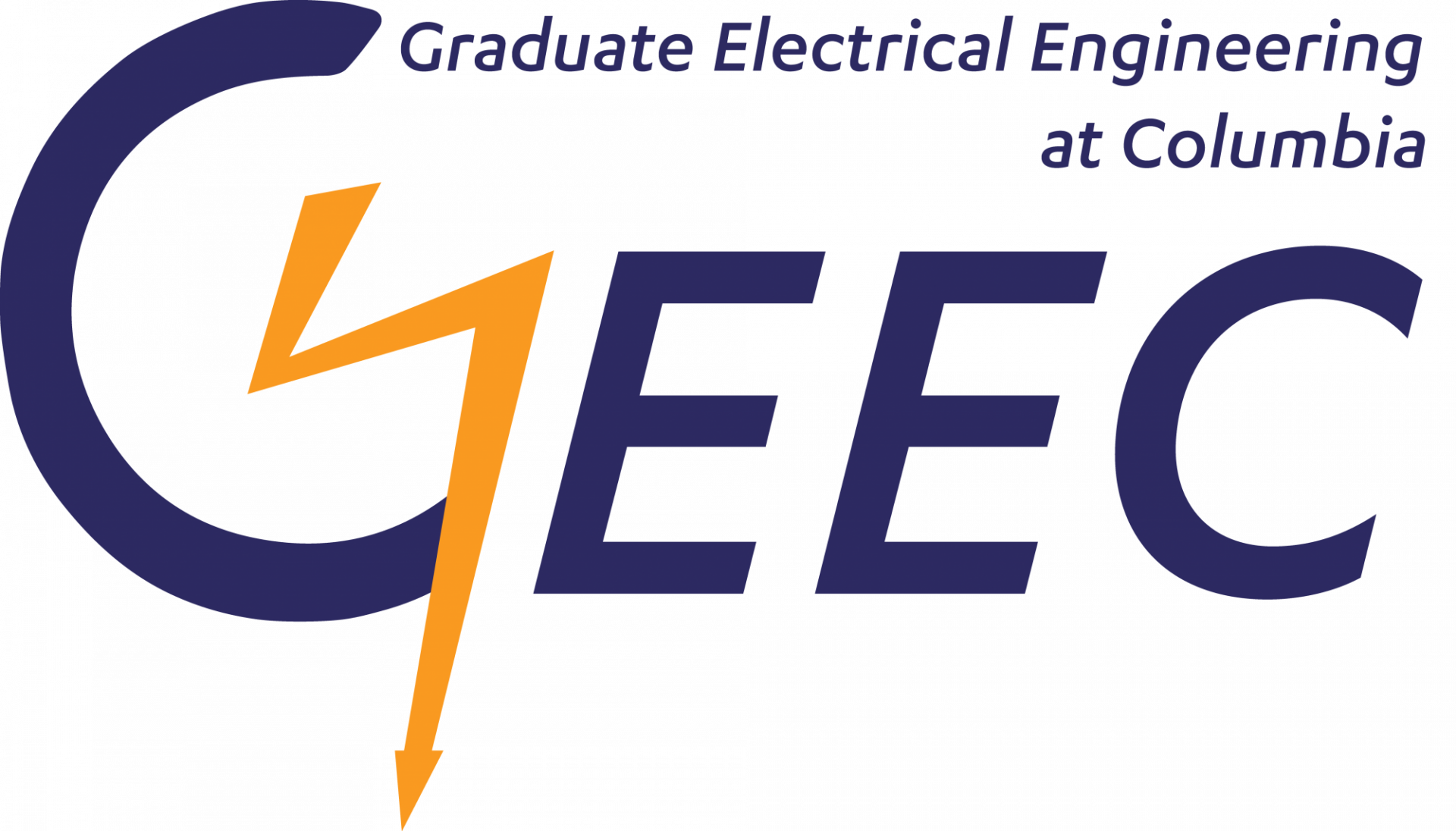 Graduate Electrical Engineering at Columbia (GEEC) Club | Engineering ...